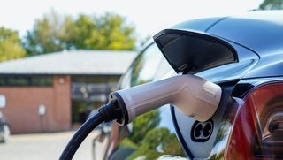 You are here / Home / Homepage / LEVI