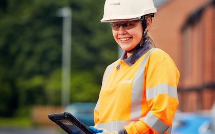 You are here / Home / What is my MPAN number?