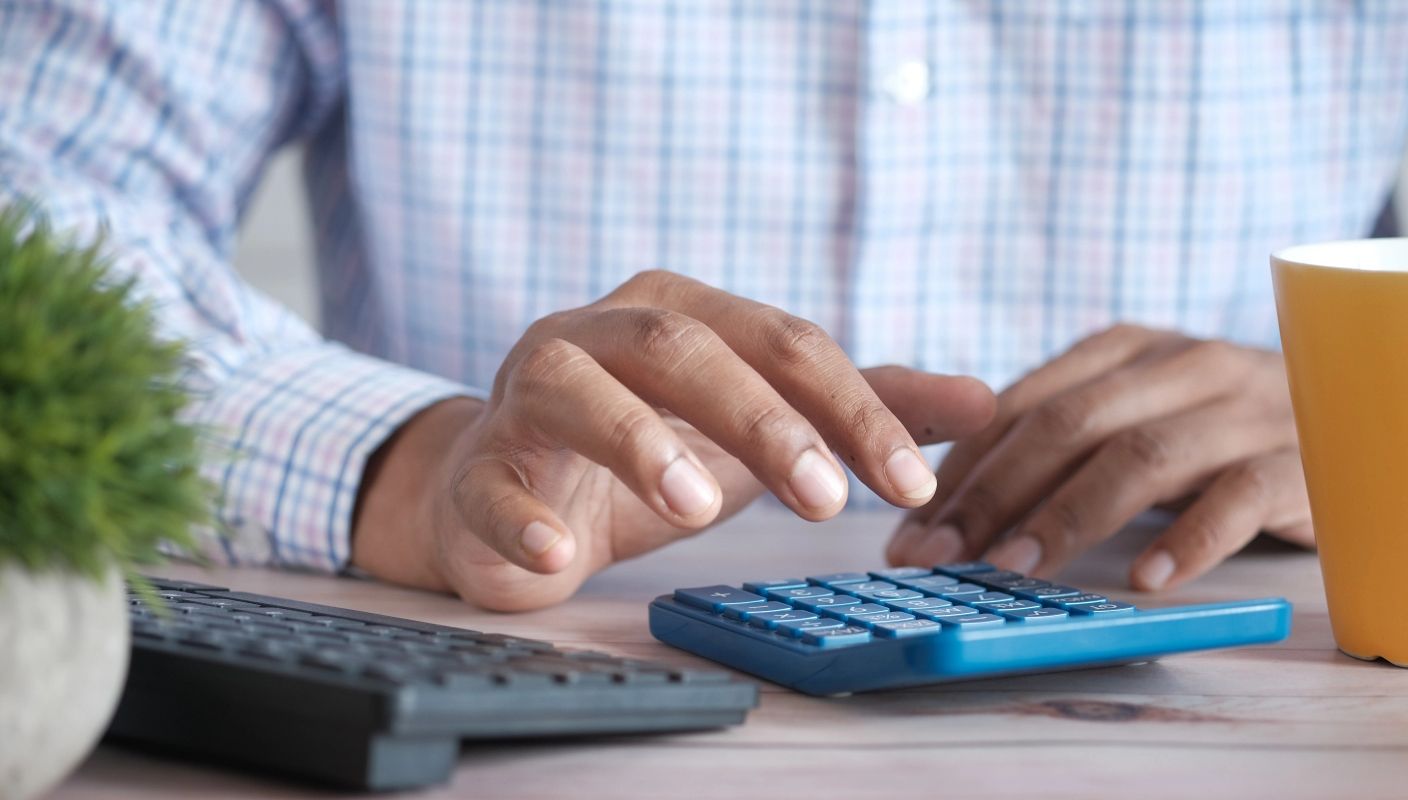 How much will your connection cost?