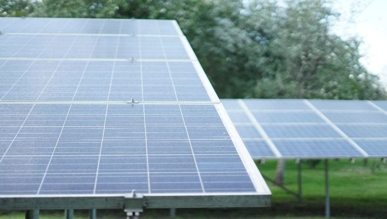 Decommission your works