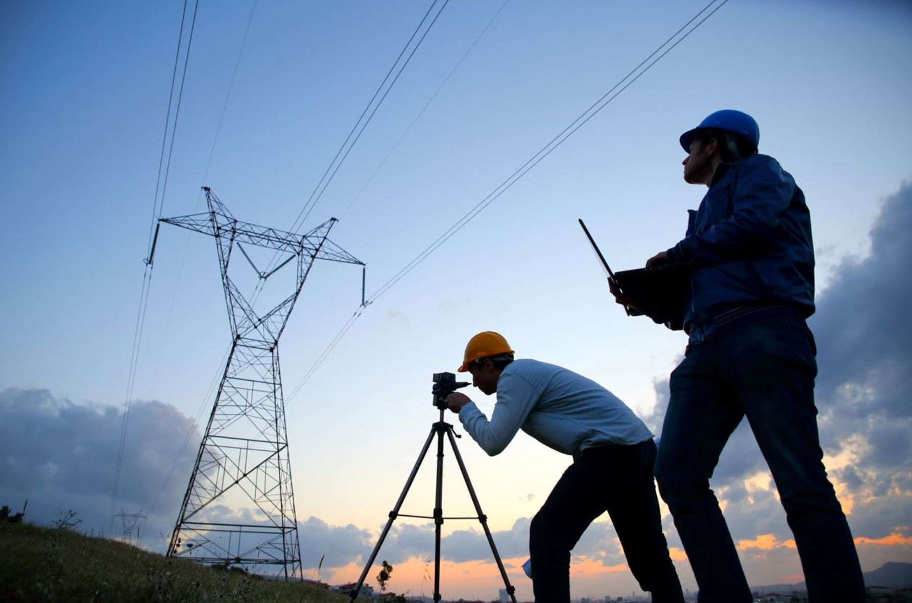 You are here / Home / Connection guaranteed standards of performance